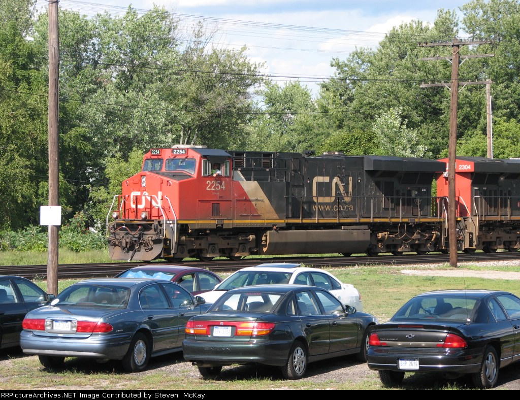 CN 2254
